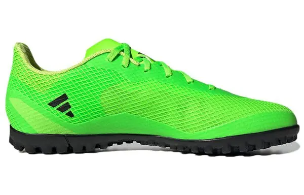 Adidas X Speedportal.4 Tf - Green/black