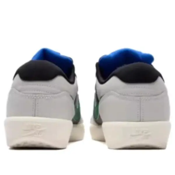 Nike Force 58 Premium Sneakers - Light Bone/black/sail