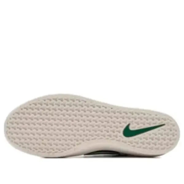 Nike Force 58 Premium Sneakers - Light Bone/black/sail