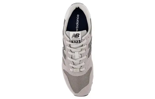 NEW BALANCE 373 V2 Sneakers