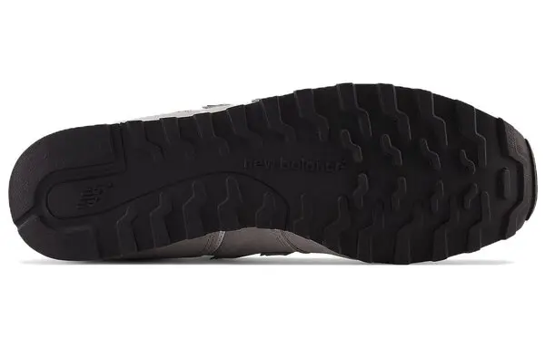 NEW BALANCE 373 V2 Sneakers