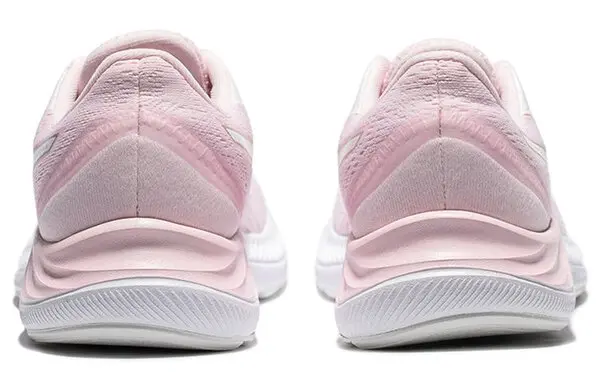 Asics Gel-excite 8 Athletic Sneakers - Pink/blue