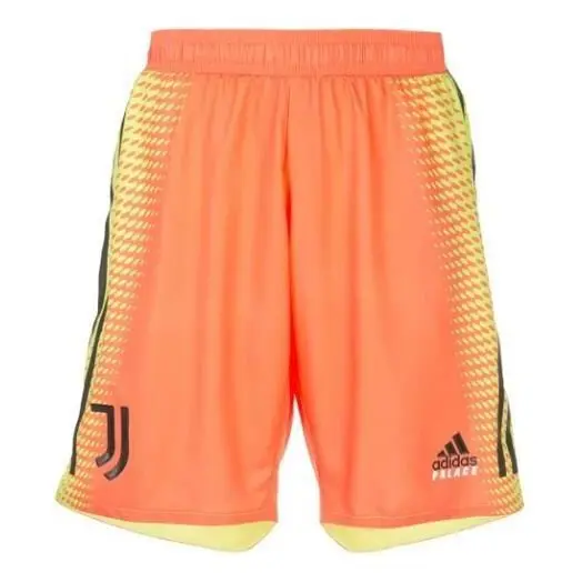 PALACE X Adidas Active Shorts