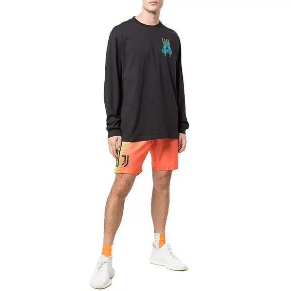 PALACE X Adidas Active Shorts