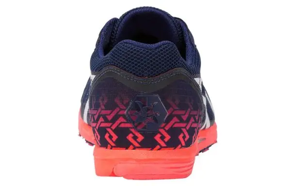 Asics Sortiemagic Rp 4 Tenka Athletic Sneakers