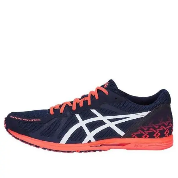 Asics Sortiemagic Rp 4 Tenka Athletic Sneakers - Default Color
