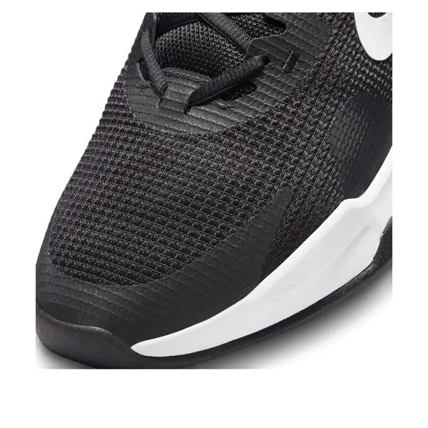 Nike Max Alpha Trainer 5 Training Shoes - Black/white