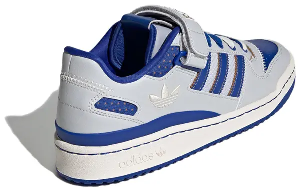 Adidas Originals Forum Sneakers