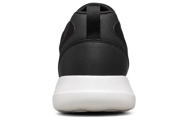 Sketchers Go Walk Max Low-top Sneakers