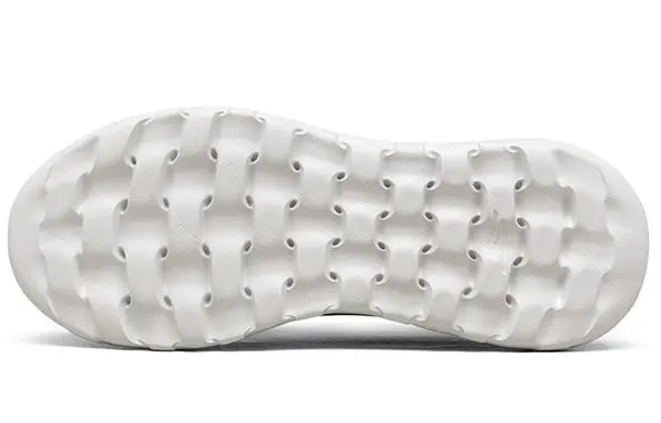Sketchers Go Walk Max Low-top Sneakers