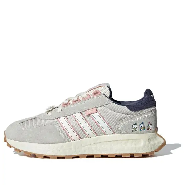 Adidas X Disney Retropy E5 'donald