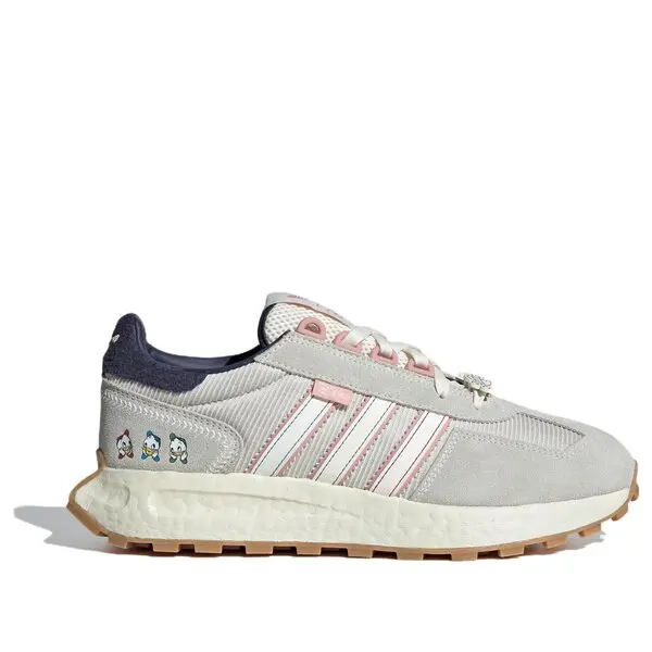 Adidas X Disney Retropy E5 'donald