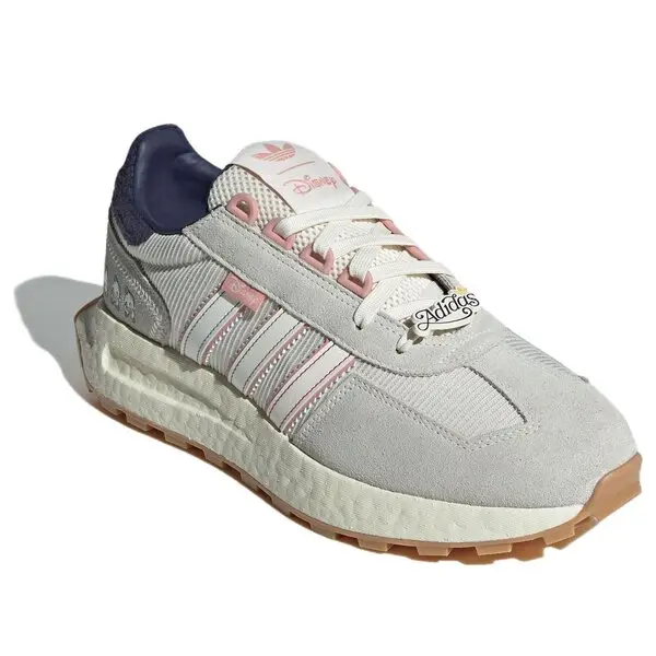 Adidas X Disney Retropy E5 'donald