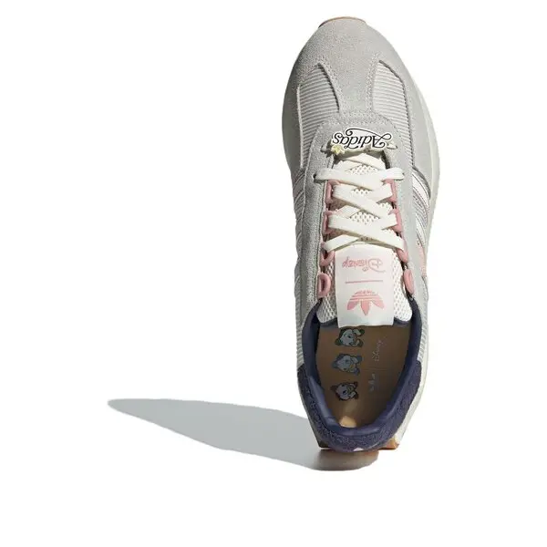 Adidas X Disney Retropy E5 'donald