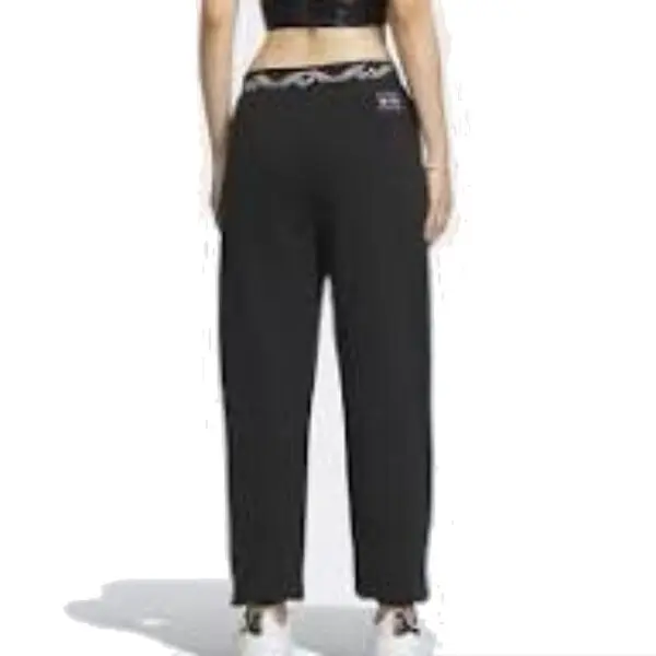 Adidas Track Pants