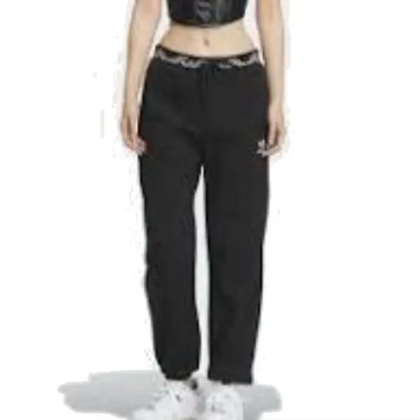 Adidas Track Pants