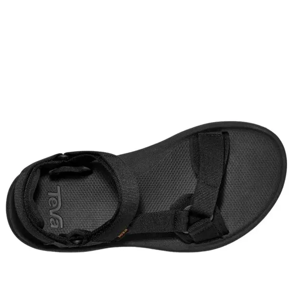 Teva Hydratrek Sandal - Black
