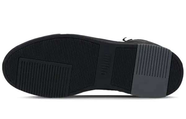 PUMA Serve Pro Mid Pure-tex High Top Sneakers