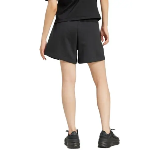 Adidas Z.n.e. Shorts