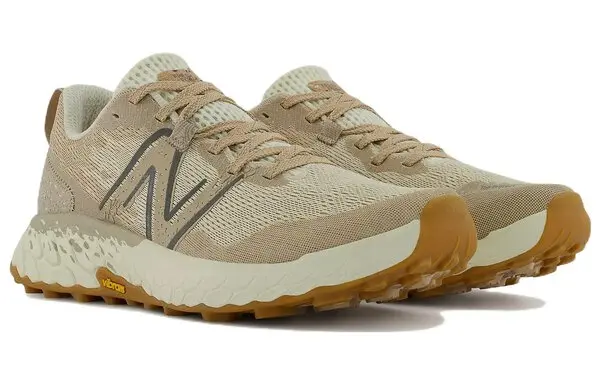 NEW BALANCE Fresh Foam X Hierro V7 Trail Running Shoes