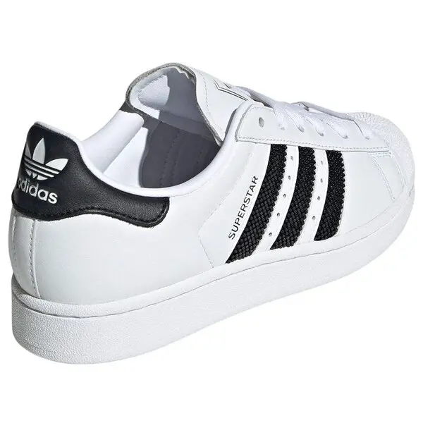 Adidas Superstar Ii Sneakers