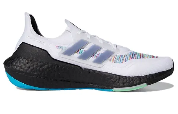 Adidas Ultraboost 21 Sneakers