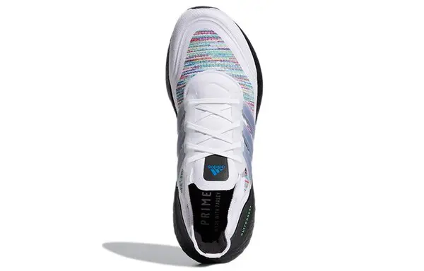 Adidas Ultraboost 21 Sneakers