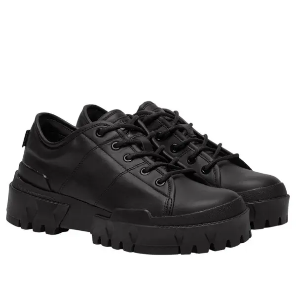 Onitsuka Tiger Hmr Peak Lo G-tx Sneakers