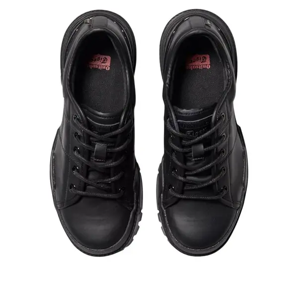 Onitsuka Tiger Hmr Peak Lo G-tx Sneakers