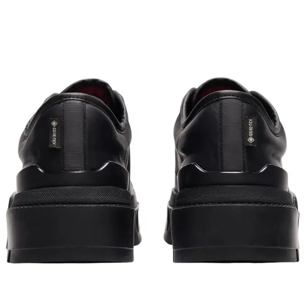 Onitsuka Tiger Hmr Peak Lo G-tx Sneakers