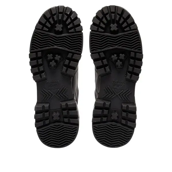 Onitsuka Tiger Hmr Peak Lo G-tx Sneakers