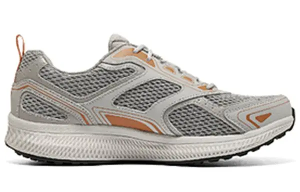 Sketchers Gorun Consistent Athletic Sneakers