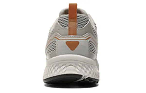 Sketchers Gorun Consistent Athletic Sneakers