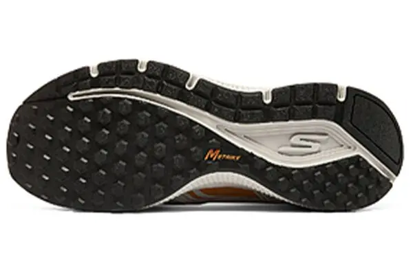 Sketchers Gorun Consistent Athletic Sneakers