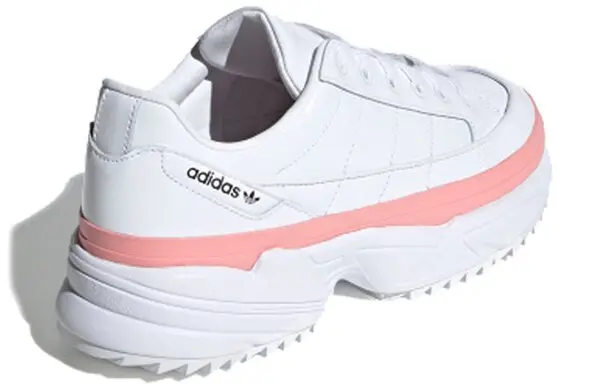 Adidas Originals Kiellor Sneakers