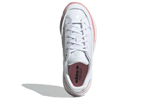 Adidas Originals Kiellor Sneakers