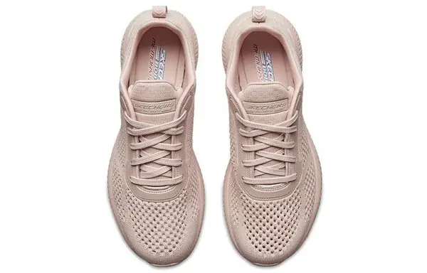 Sketchers Bobs Squad Athletic Sneakers