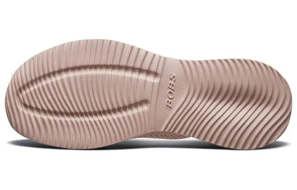 Sketchers Bobs Squad Athletic Sneakers