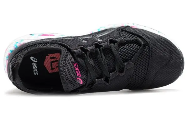 Asics Hyper Gel-sai Sneaker