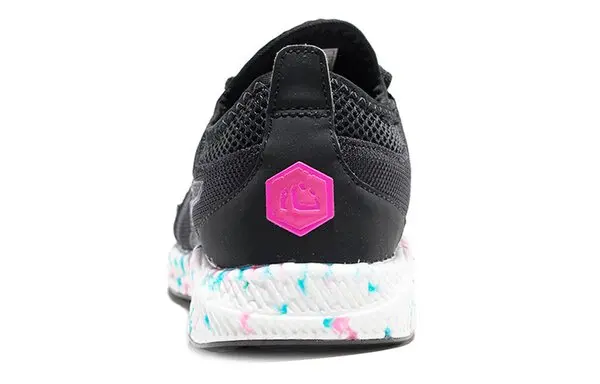 Asics Hyper Gel-sai Sneaker
