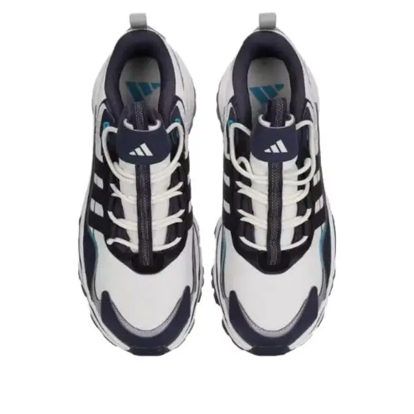 Adidas Citywowlk Sneakers - Black/white