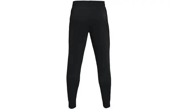 Under Armour Rival Terry Pants