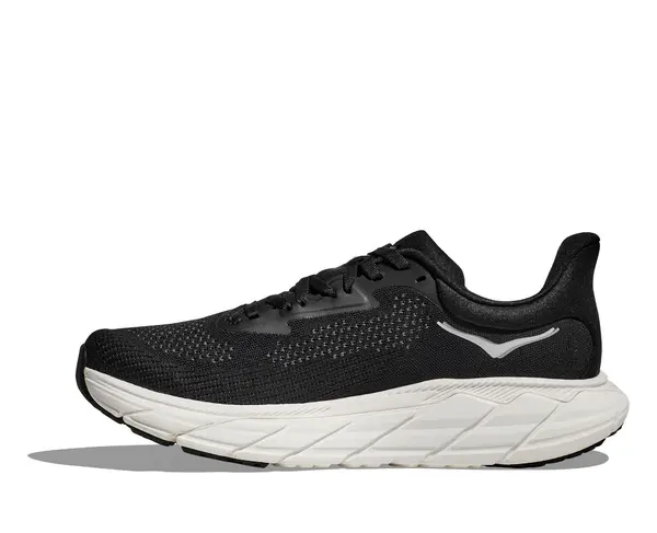 Hoka One One Arahi Athletic Sneakers