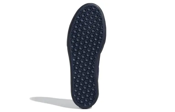 Adidas Unity X Coronado "legend Ink" Sneakers - Dark Blue
