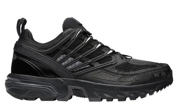 SALOMON Acs Pro Advanced Sneakers