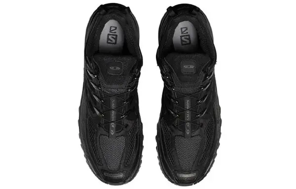 SALOMON Acs Pro Advanced Sneakers