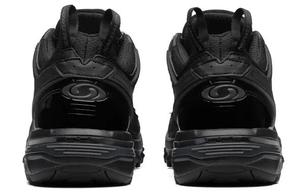 SALOMON Acs Pro Advanced Sneakers