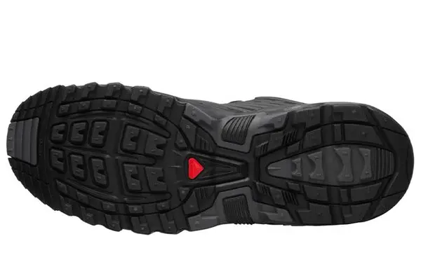 SALOMON Acs Pro Advanced Sneakers