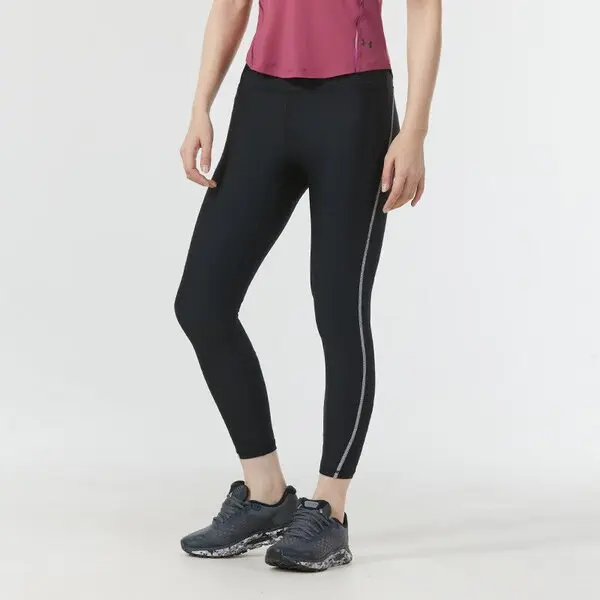 Under Armour Coolswitch 7/8 Legging