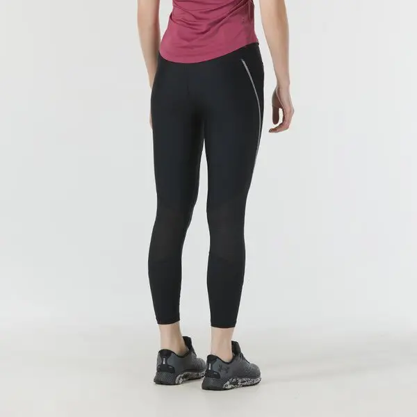 Under Armour Coolswitch 7/8 Legging